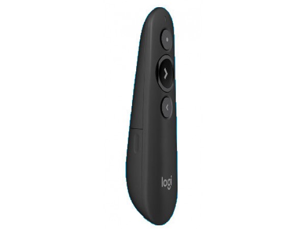 Logitech R500 Projeksiyon Sunum Kumandası (Presenter)